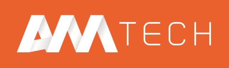 Termelésirányítás és gyártásirányítás - MES szoftver - Amtech